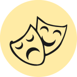 Breakout Jeu D'évasion Surréaliste | Quartier Dix30 Brossard